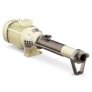 Helical Rotor Pumps – Allflo Pumps & Equipment